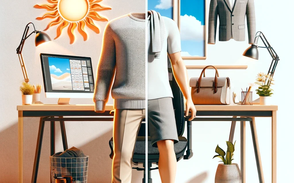 The Secret to Great Design: Prioritizing Function Over Looks - Tech On ...